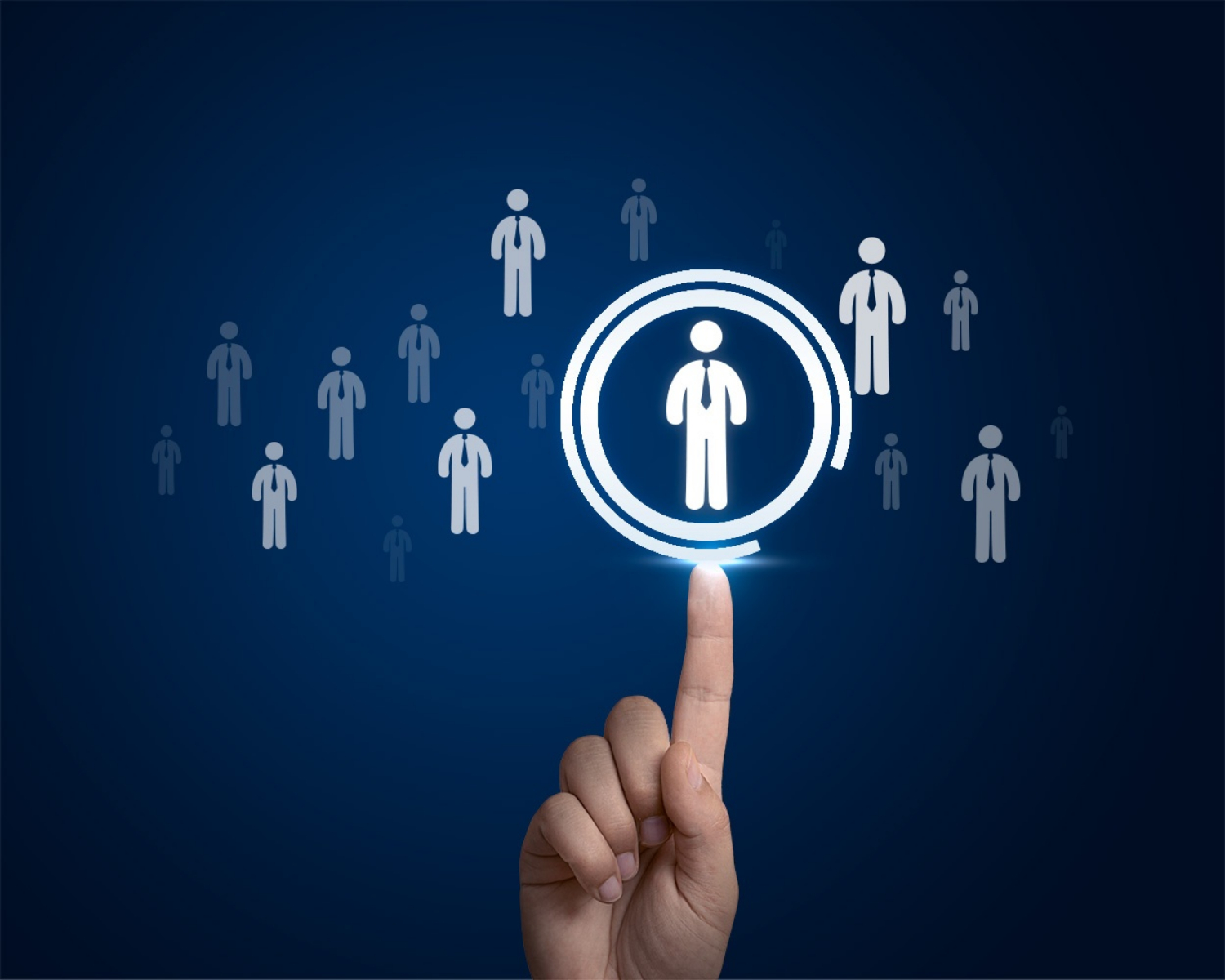 Soluções para Principais Despesas com Recrutamento e Seleção Soluções para Principais Despesas com Recrutamento e Seleção